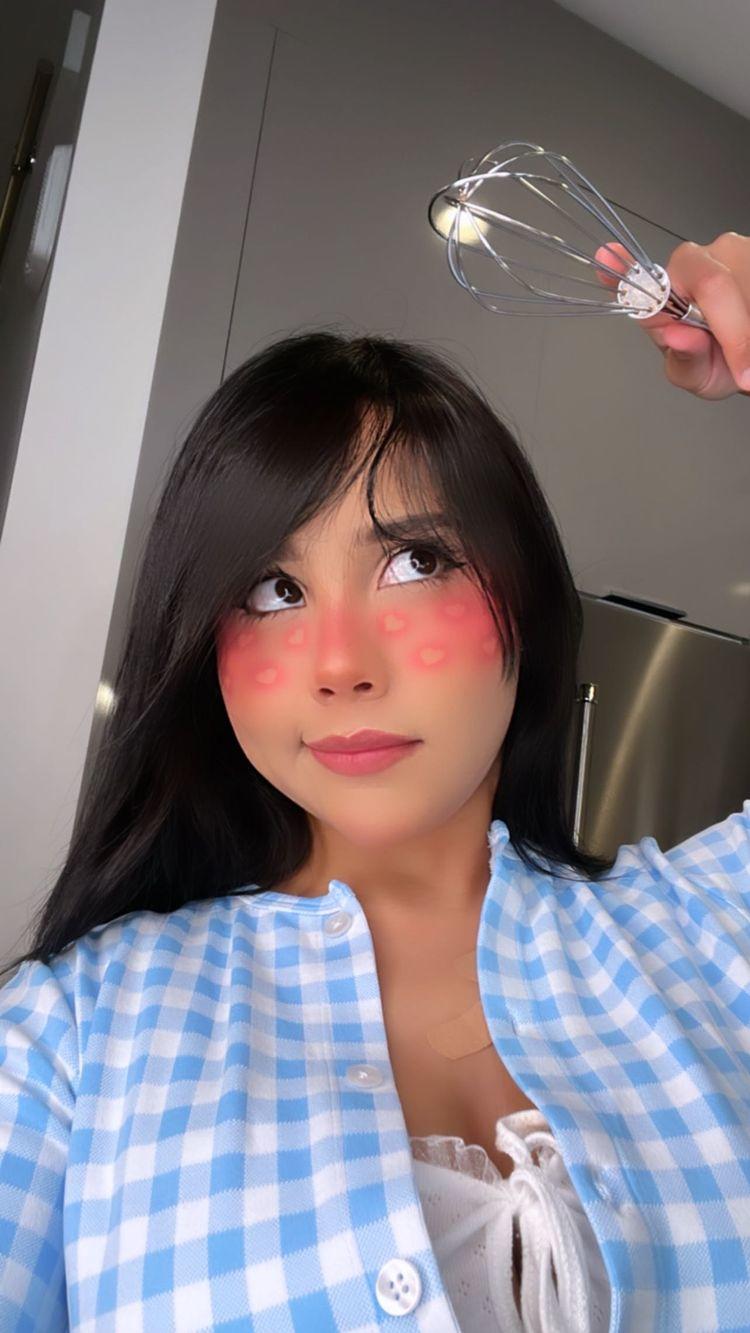 Neekolul Neeko Nude Onlyfans Leaks 5 Photos Thefappening
